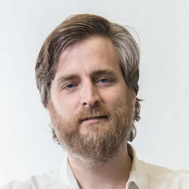 New BSI journal: Discovery Immunology | British Society for Immunology